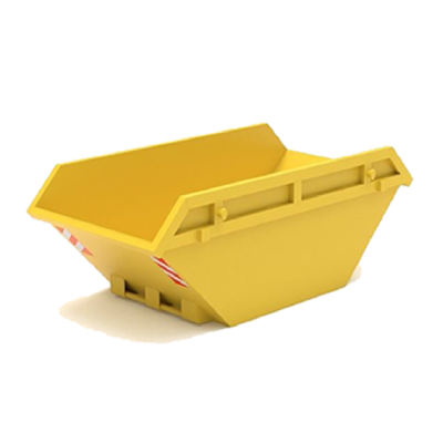 SkipHire UK - 20 Yard Skip