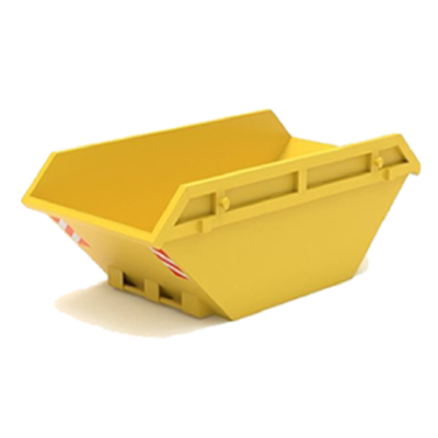 SkipHire UK - 25 Yard Skip