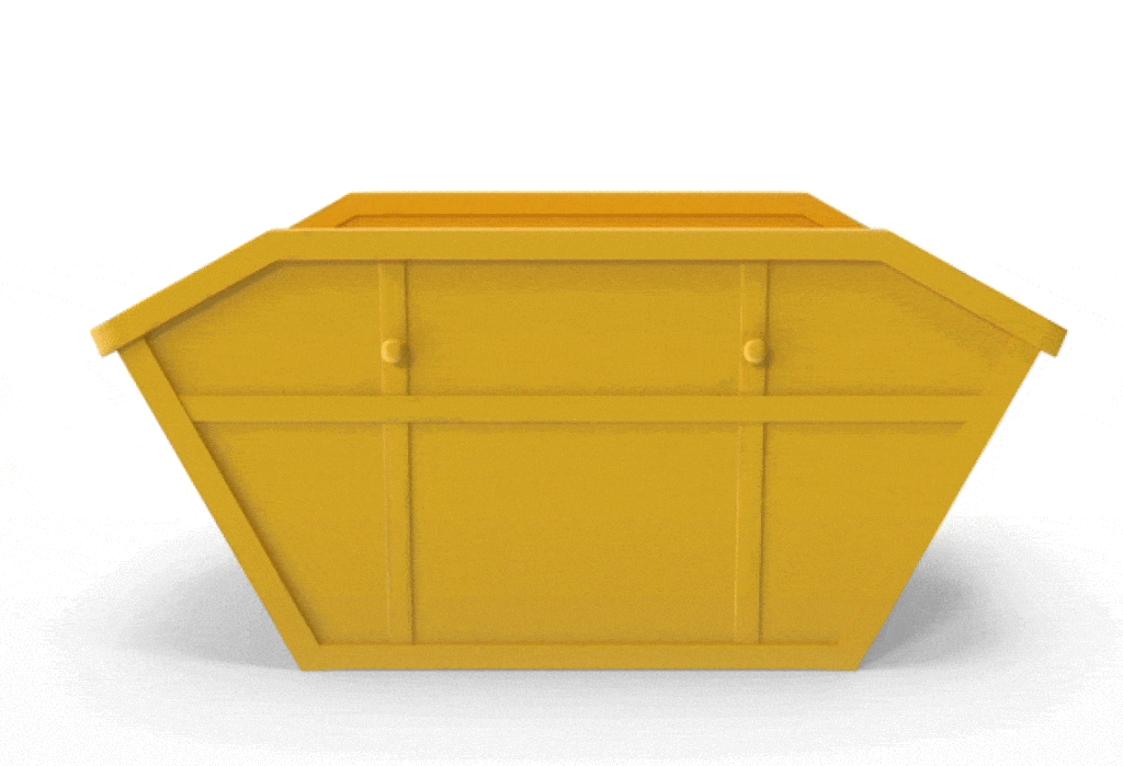 SkipHire UK - How SkipHire UK Redefines Efficiency in Skip Hire Solutions