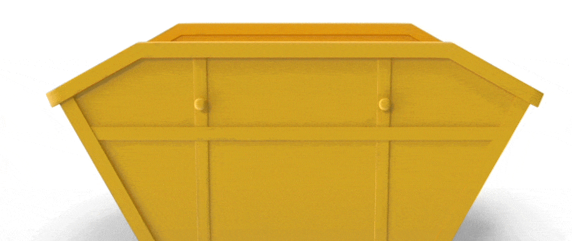 SkipHire UK - Skip the Tip: Why Hiring a Skip Is the Smarter Choice