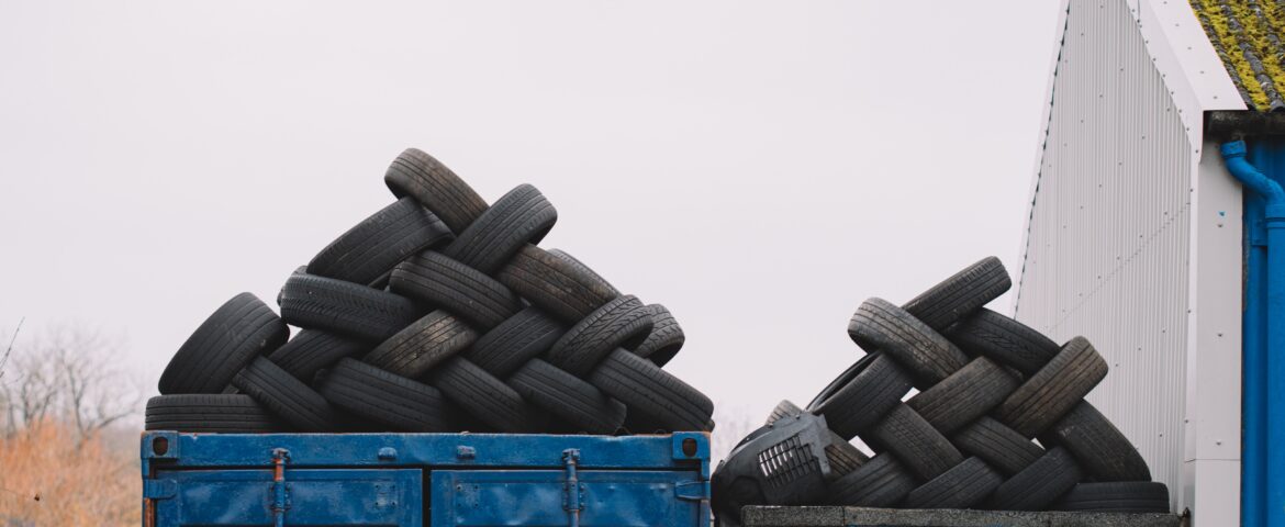 SkipHire UK - The best skips to use for different types of waste