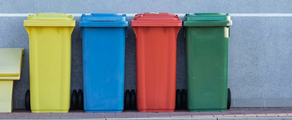 SkipHire UK - The Complete Guide to Responsible Waste Disposal in the UK